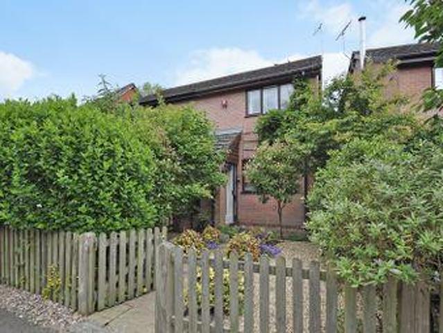 2 Bedrooms Cottage for rent in The Heath, Appledore, Kent TN26