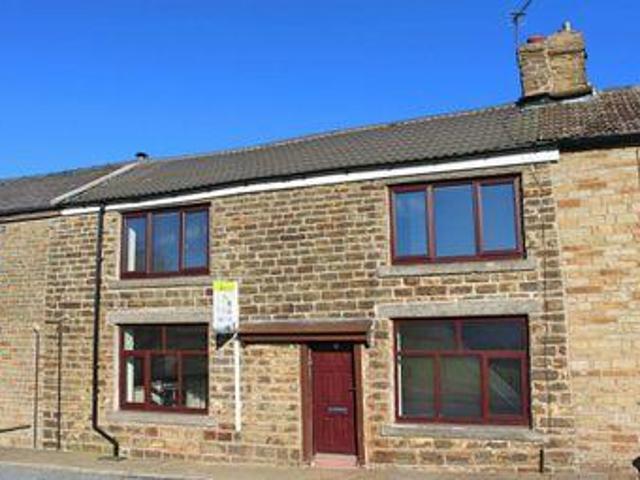 2 Bedrooms Cottage for sale in Blacksnape Road, Hoddlesden, Darwen BB3