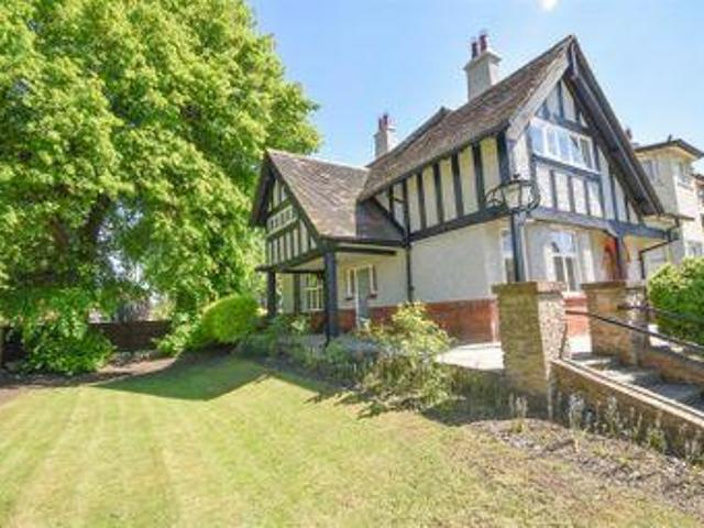 2 Bedrooms Cottage for sale in Dorothy Boot, Main Road, Wilford Village, Nottingham NG11