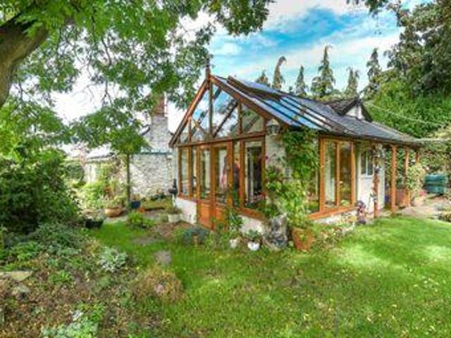 2 Bedrooms Cottage for sale in Hay On Wye 6 Miles, Hereford 13 Miles HR3