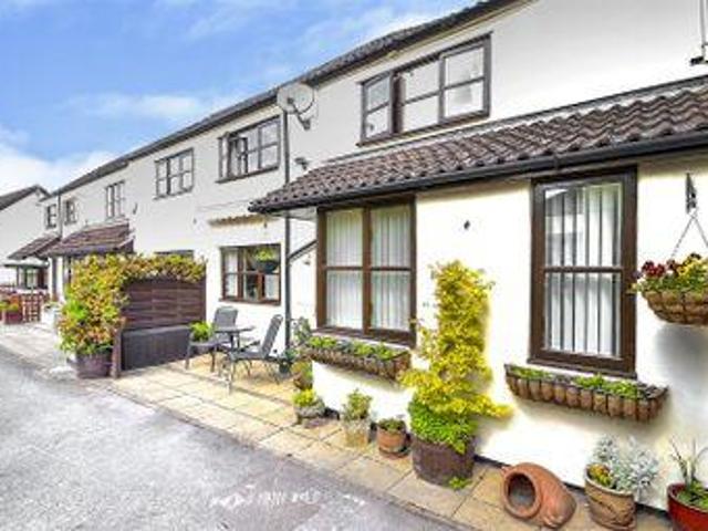 2 Bedrooms Cottage for sale in Hemington Court, Hemington, Derby DE74