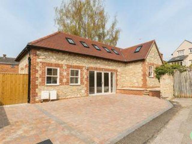 2 Bedrooms Cottage for sale in High Street, Wheatley, Oxford OX33