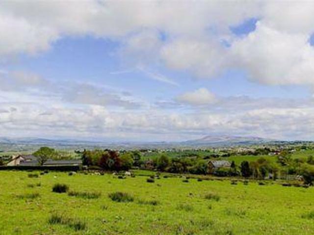 2 Bedrooms Cottage for sale in Primrose Hill, Primrose Lane, Mellor, Blackburn BB2