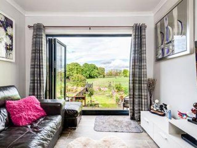 2 Bedrooms Cottage for sale in The Bridge, Abingdon OX14