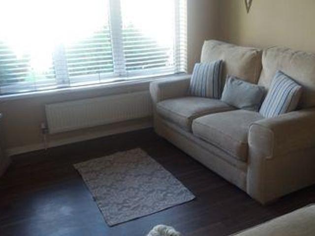 2 Bedrooms Detached bungalow for sale in Chaucer Avenue, Stanley, Wakefield WF3