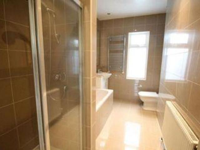 2 Bedrooms Detached bungalow for sale in 186 Cliffefield Road, Sheffield, South Yorkshire S8