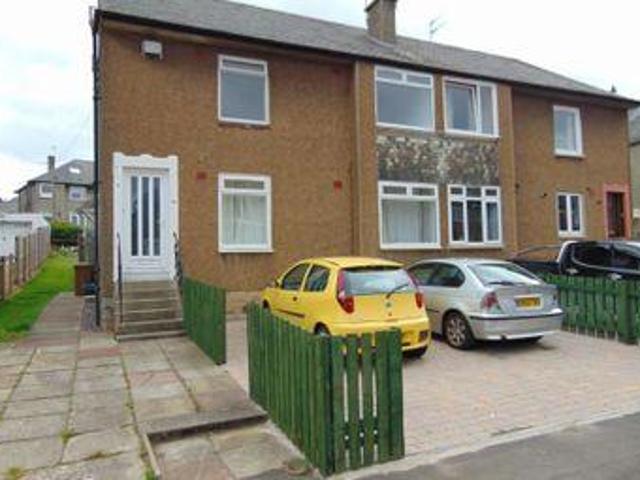 2 Bedrooms Detached house for rent in Oxgangs Terrace, Edinburgh EH13