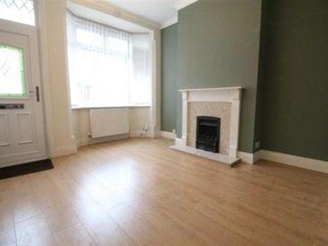 2 Bedrooms Detached house for rent in Bristol Road, Coventry CV5