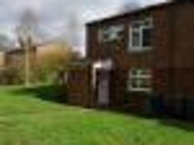 2 Bedrooms Detached house for rent in Holders Gardens, Moseley, Birmingham B13
