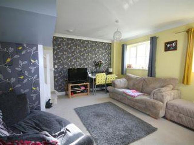 2 Bedrooms Detached house for rent in Sun Rise, Ashford TN25