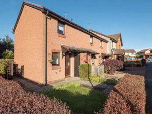 2 Bedrooms Detached house for rent in Swanston Muir, Edinburgh EH10