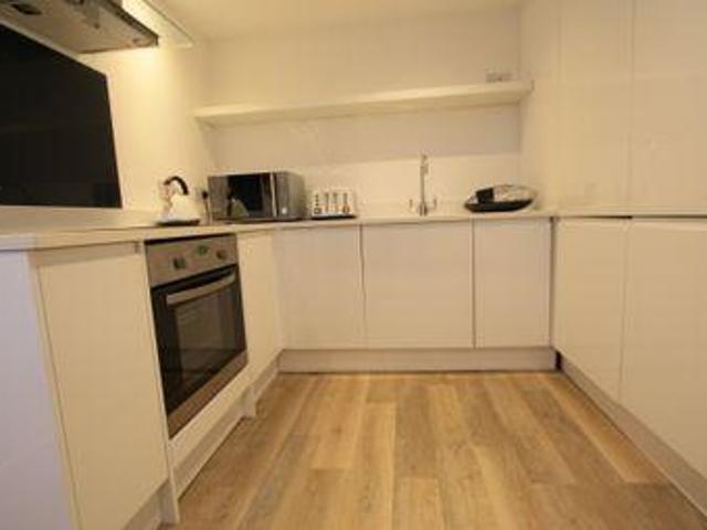 2 Bedrooms Detached house for sale in Barmouth Mews, Wandsworth SW18
