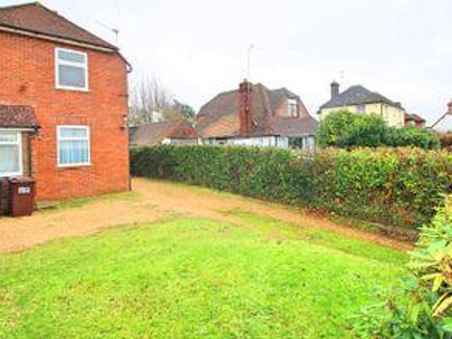2 Bedrooms Detached house for sale in Bexhill Road, Ninfield, Battle TN33