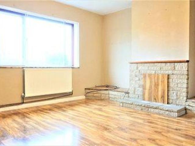 2 Bedrooms Detached house for sale in Grosvenor Avenue, Hayes, Middlesex UB4
