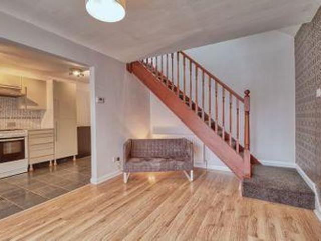 2 Bedrooms Detached house for sale in Shirley Road, Sheffield S3