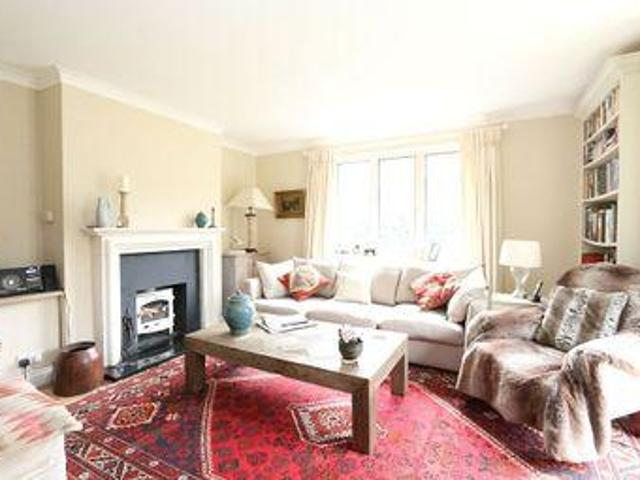 2 Bedrooms Detached house for sale in Silk Mill Lane, Winchcombe, Cheltenham, Gloucestershire GL54