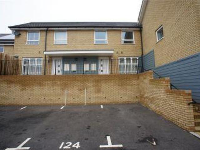 2 Bedrooms Detached house for sale in Tower Road, Belvedere, Kent DA17