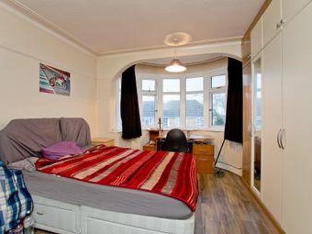 2 Bedrooms End terrace house for rent in Mays Lane, High Barrnet London EN5