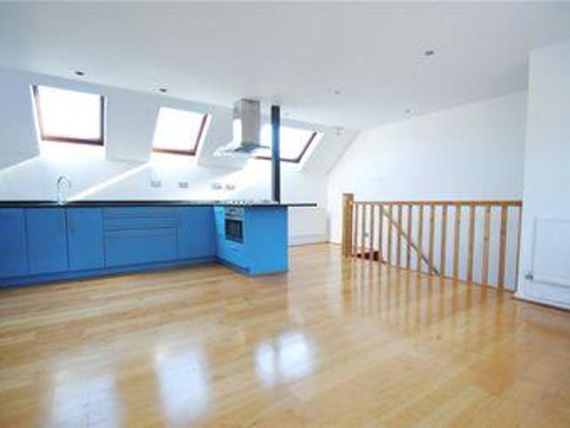 2 Bedrooms End terrace house for rent in Moriatry Close, London N7