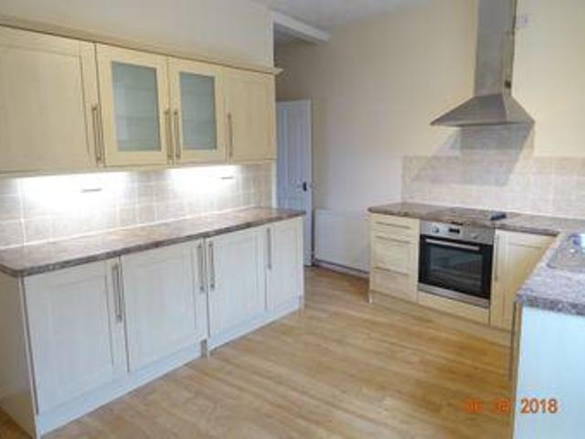 2 Bedrooms End terrace house for rent in Orchard Lane, Leigh WN7