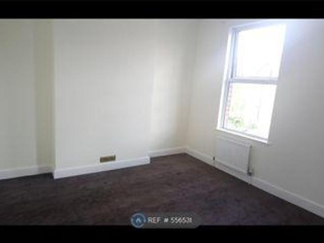2 Bedrooms End terrace house for rent in Abbey Grove, London SE2