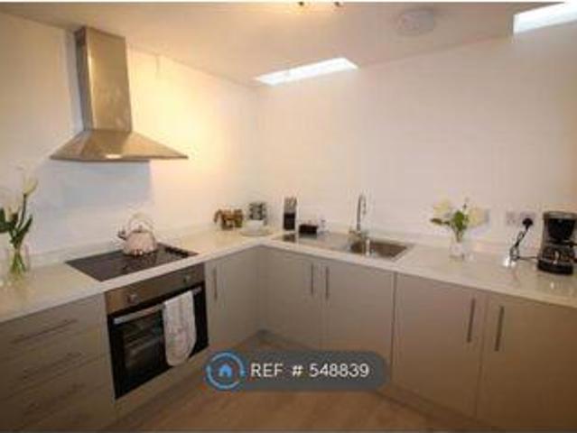 2 Bedrooms End terrace house for rent in Anerley Road, London SE20