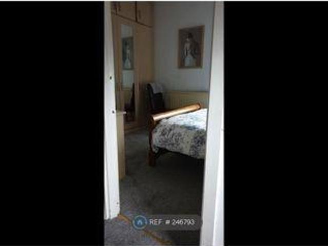 2 Bedrooms End terrace house for rent in Carr Street, Swinton, Manchester M27