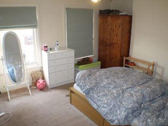 2 Bedrooms End terrace house for rent in Dorset Road, Mottingham, London SE9