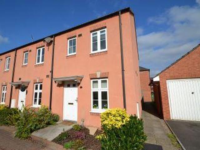 2 Bedrooms End terrace house for rent in Goetre Fawr, Radyr, Cardiff. CF15