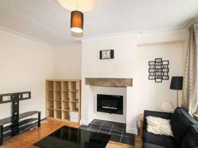 2 Bedrooms End terrace house for rent in Granville Street, Stanningley, Pudsey LS28