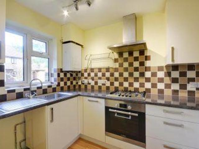 2 Bedrooms End terrace house for rent in Jasmin Close, Northwood HA6
