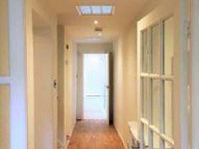 2 Bedrooms End terrace house for rent in Kennington Road, Kennington / Oval, London SE11