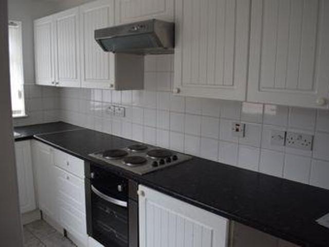 2 Bedrooms End terrace house for rent in Sunlight Street, Liverpool L6