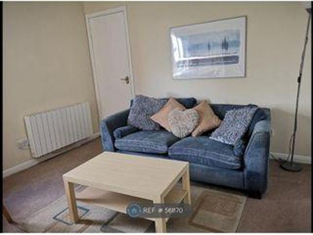2 Bedrooms End terrace house for rent in Sandbank Avenue, Glasgow G20