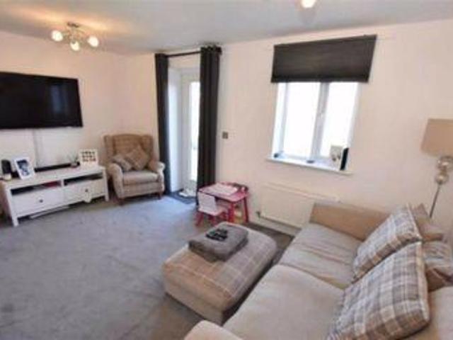 2 Bedrooms End terrace house for sale in Marmion Road, Nottingham NG3