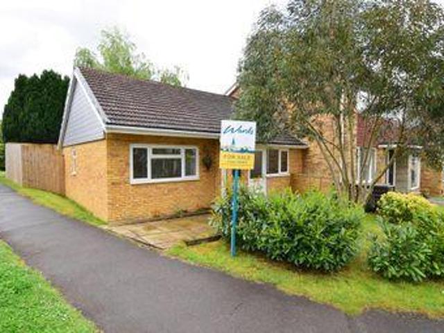2 Bedrooms End terrace house for sale in Merton Road, Bearsted, Maidstone, Kent ME15
