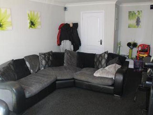 2 Bedrooms End terrace house for sale in Davison Close, Off Rowlatts Hill Road, Goodwood LE5