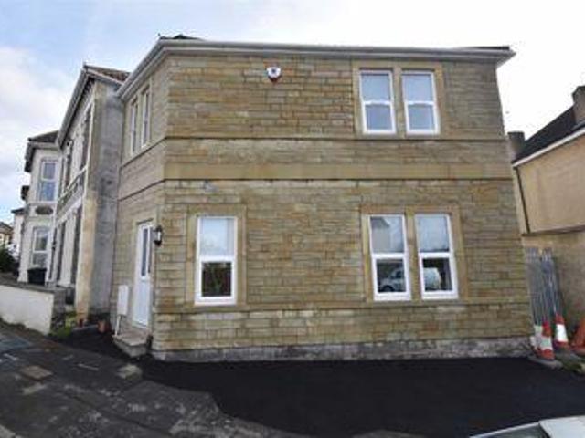 2 Bedrooms End terrace house for sale in Greenmore Road, Knowle, Bristol BS4