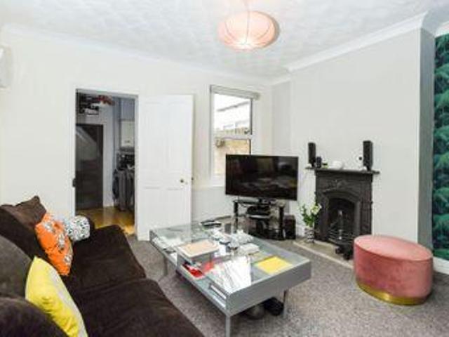 2 Bedrooms End terrace house for sale in Hearns Road, Orpington BR5