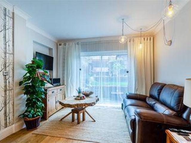 2 Bedrooms End terrace house for sale in Longlands Avenue, Coulsdon, Surrey CR5