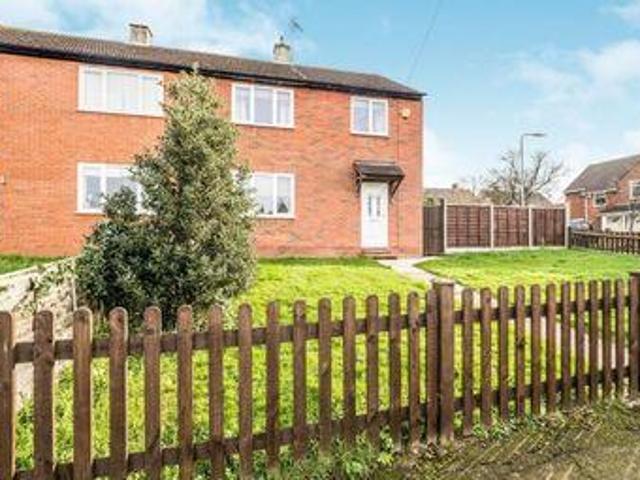 2 Bedrooms End terrace house for sale in Stanford Close, Woodford Green IG8