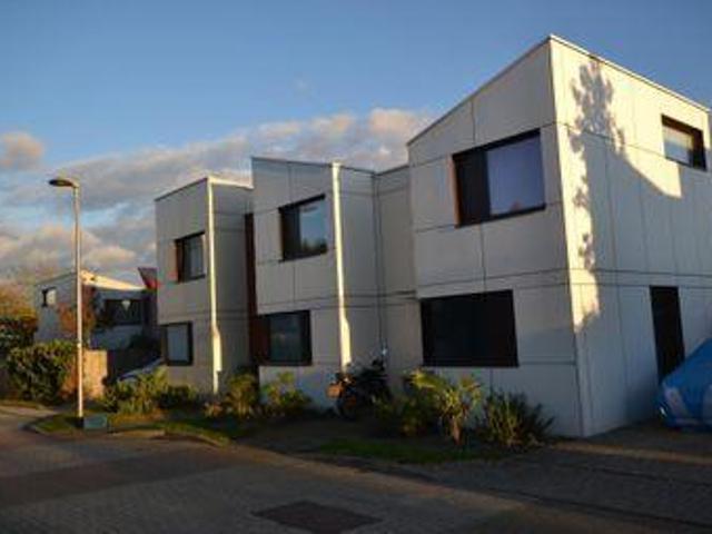 2 Bedrooms End terrace house for sale in Swanson Drive, Oxley Park, Milton Keynes, Buckinghamshire MK4