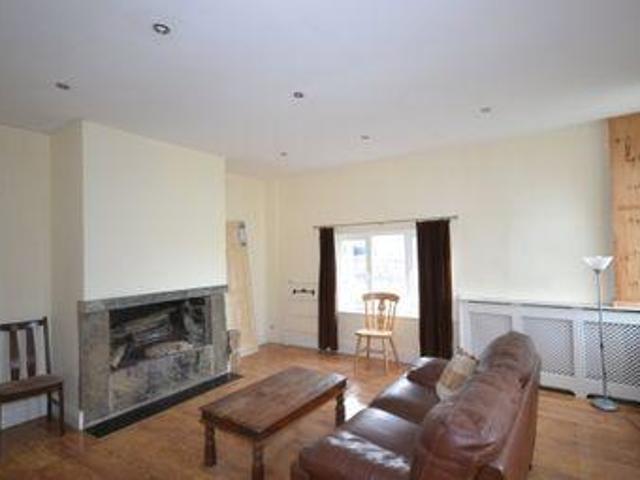 2 Bedrooms End terrace house for sale in Spring View, Thornton, Bradford BD13