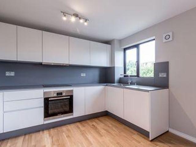 2 Bedrooms Flat for rent in 3, & 10 Myers Lane, Off Mercury Road, London SE14