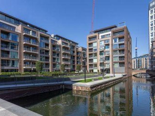 2 Bedrooms Flat for rent in 3 Thurstan Street, London SW6