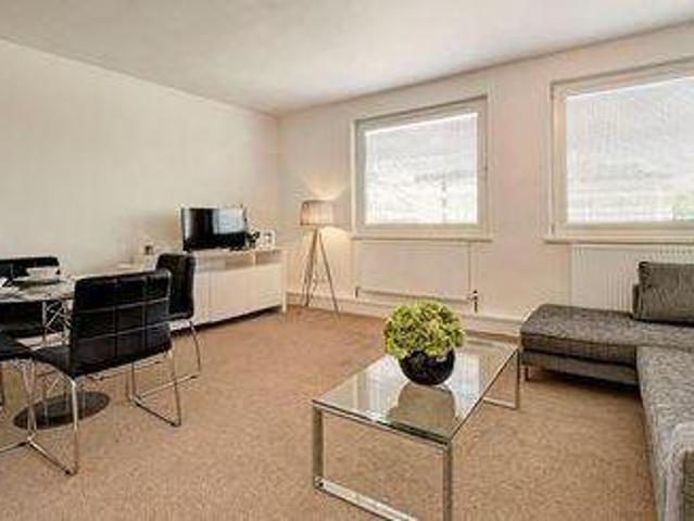 2 Bedrooms Flat for rent in 3 Abbey Orchard Street, Westminister, London SW1P