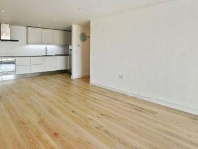 2 Bedrooms Flat for rent in 3 Cam Road, Stratford E15