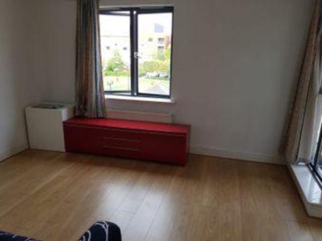 2 Bedrooms Flat for rent in 3 Manor Garden, Archway, London N7