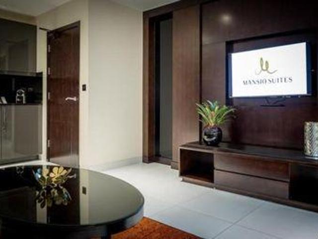 2 Bedrooms Flat for rent in 10 Butts Court, Leeds LS1