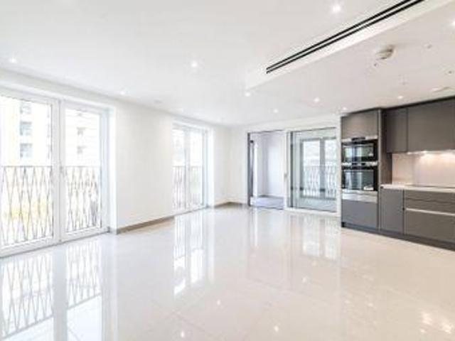 2 Bedrooms Flat for rent in 10, St. Georges Circus, London SE1